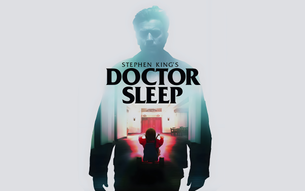 [30+] Horror 4k Wallpapers