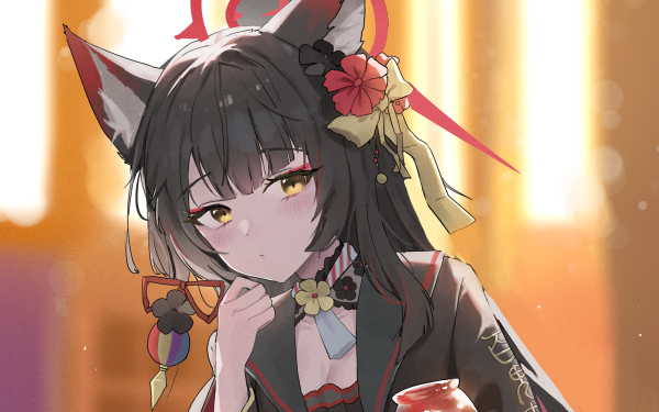 Wallpaper Abyss - HD Wallpapers, Background Images