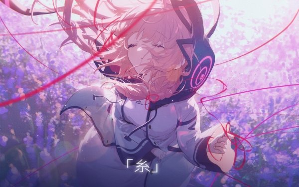 Hololive - Desktop Wallpapers, Phone Wallpaper, PFP, Gifs, and More!