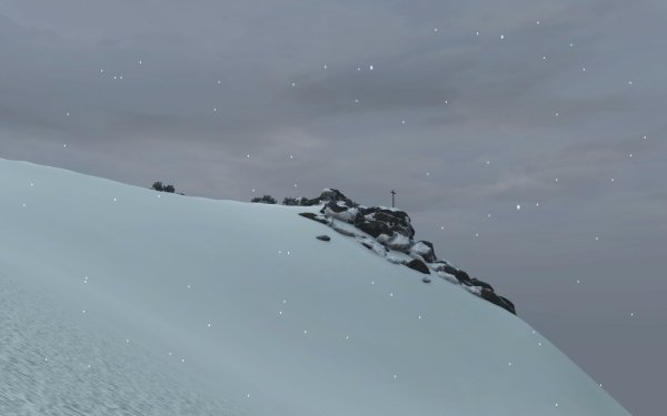 DayZ - Desktop Wallpapers, Phone Wallpaper, PFP, Gifs, and More!