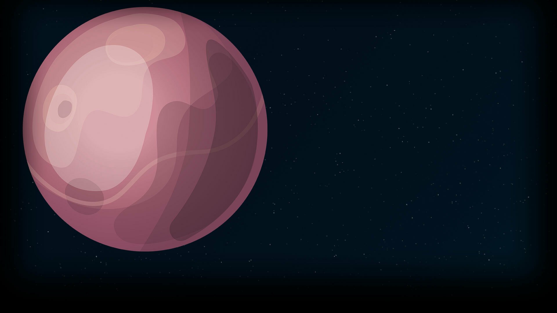 Download Video Game A Long Way Home HD Wallpaper