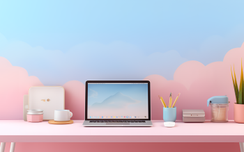 Download Artistic Design PFP