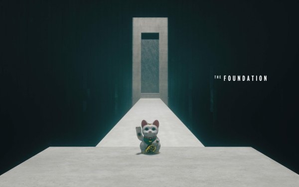 Control - Desktop Wallpapers, Phone Wallpaper, PFP, Gifs, and More!