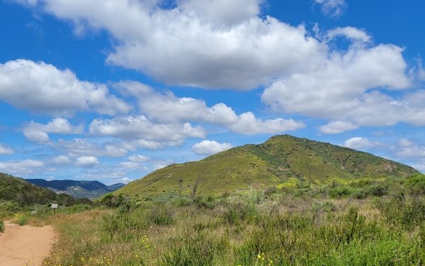 Southern California - Desktop Wallpapers, Phone Wallpaper, PFP, Gifs ...