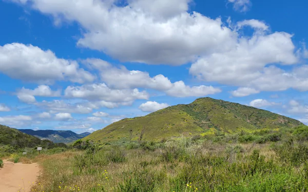[80+] Southern California Wallpapers