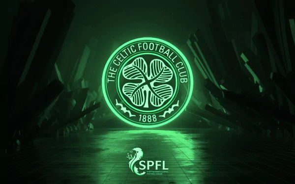 Celtic F.C. 4k Wallpapers