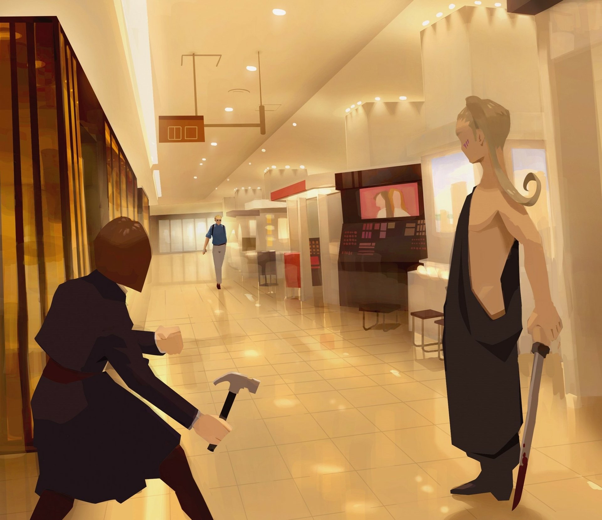 Download Nobara Kugisaki Kento Nanami Haruta Shigemo (Jujutsu Kaisen ...