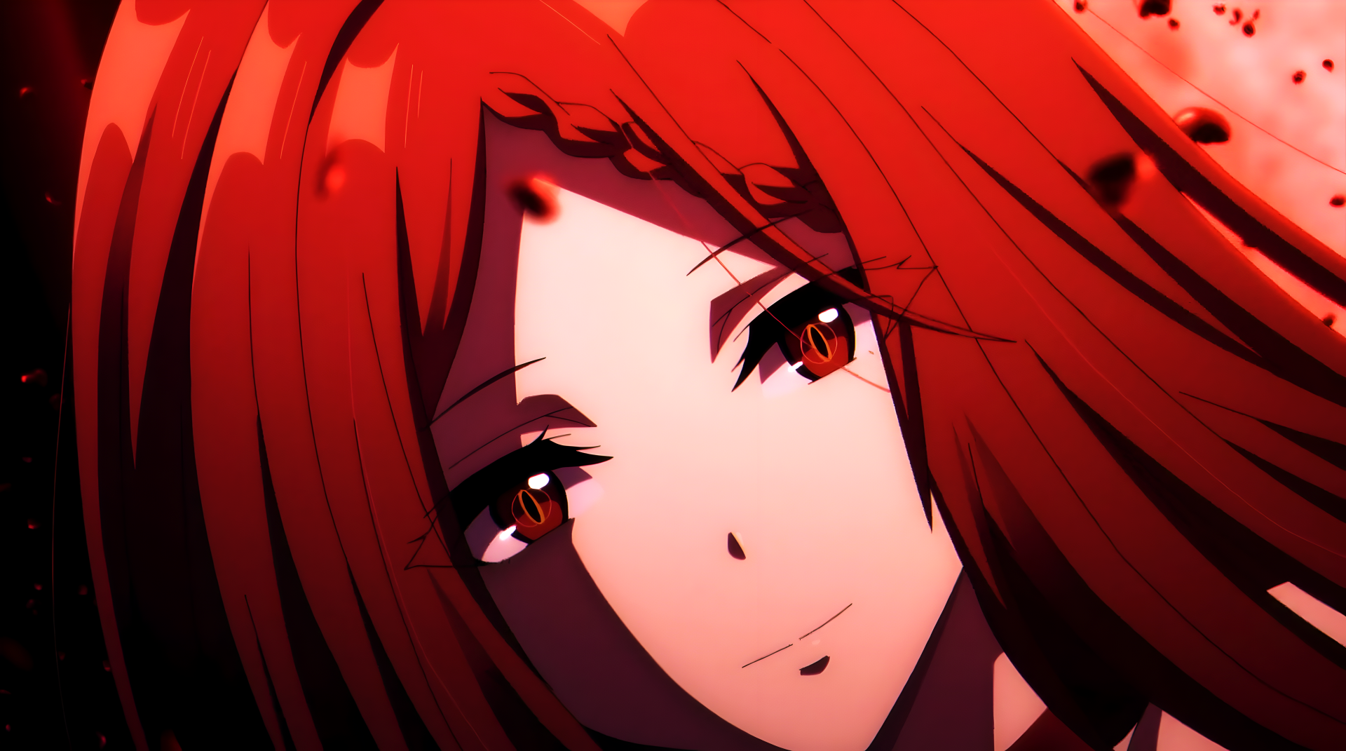 Download Anime The Eminence In Shadow Elisabeth (The Eminence In Shadow ...