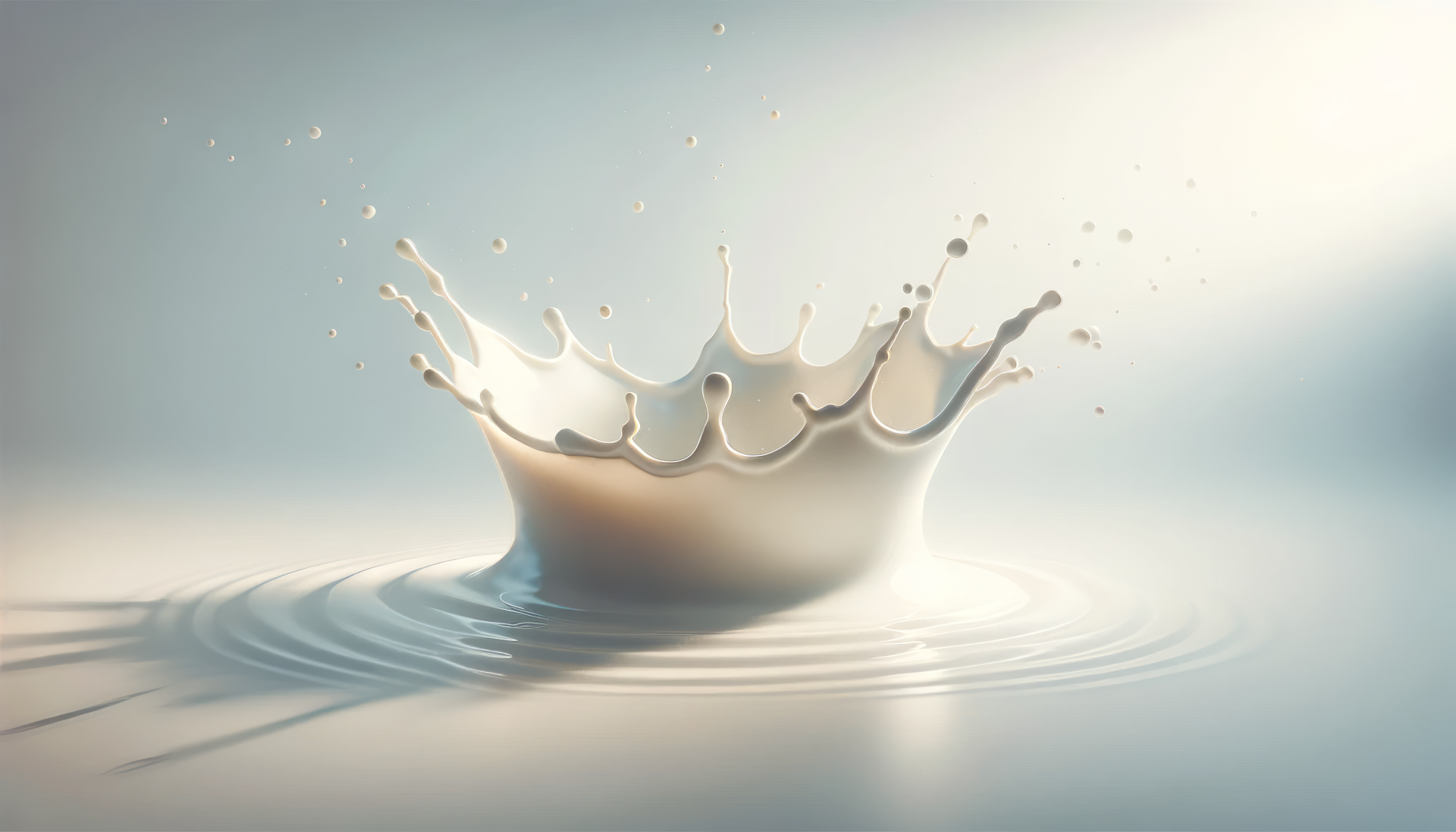 Milk - Desktop Wallpapers, Phone Wallpaper, PFP, Gifs, and More!