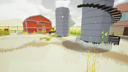 UpGun - Desktop Wallpapers, Phone Wallpaper, PFP, Gifs, and More!