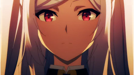 Alexia Midgar - Desktop Wallpapers, Phone Wallpaper, PFP, Gifs, and More!