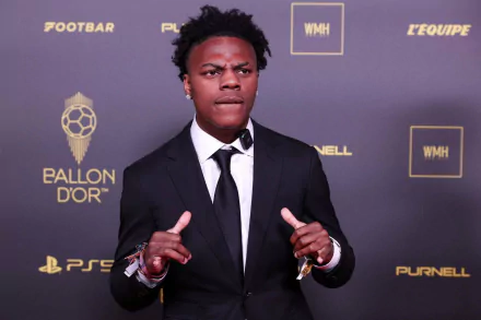 IShowSpeed - Desktop Wallpapers, Phone Wallpaper, PFP, Gifs, and More!