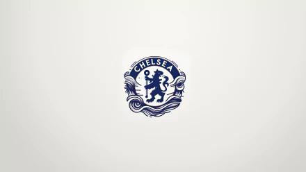 Chelsea F.C. - Desktop Wallpapers, Phone Wallpaper, PFP, Gifs, and More!