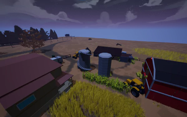 Download Video Game UpGun HD Wallpaper by MaxEstLa