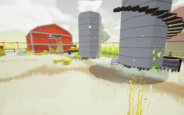 [20+] UpGun Wallpapers