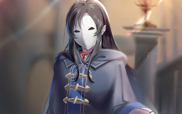 Download Orsted (Mushoku Tensei: Jobless Reincarnation) Anime Mushoku ...