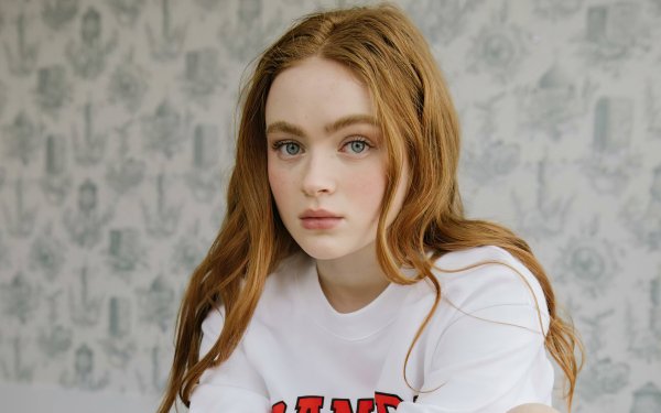 Sadie Sink - Desktop Wallpapers, Phone Wallpaper, PFP, Gifs, and More!