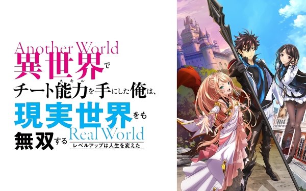 Wallpaper Abyss - HD Wallpapers, Background Images