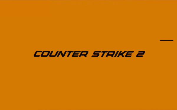 Counter-Strike 2 - Desktop Wallpapers, Phone Wallpaper, PFP, Gifs, and ...