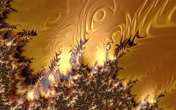 Copper 4k Wallpapers