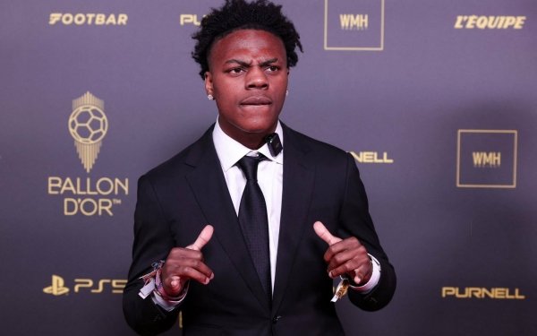 IShowSpeed - Desktop Wallpapers, Phone Wallpaper, PFP, Gifs, and More!