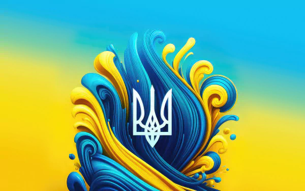 Download Architecture Sculpture Odessa Ukraine Man Made Building HD ...