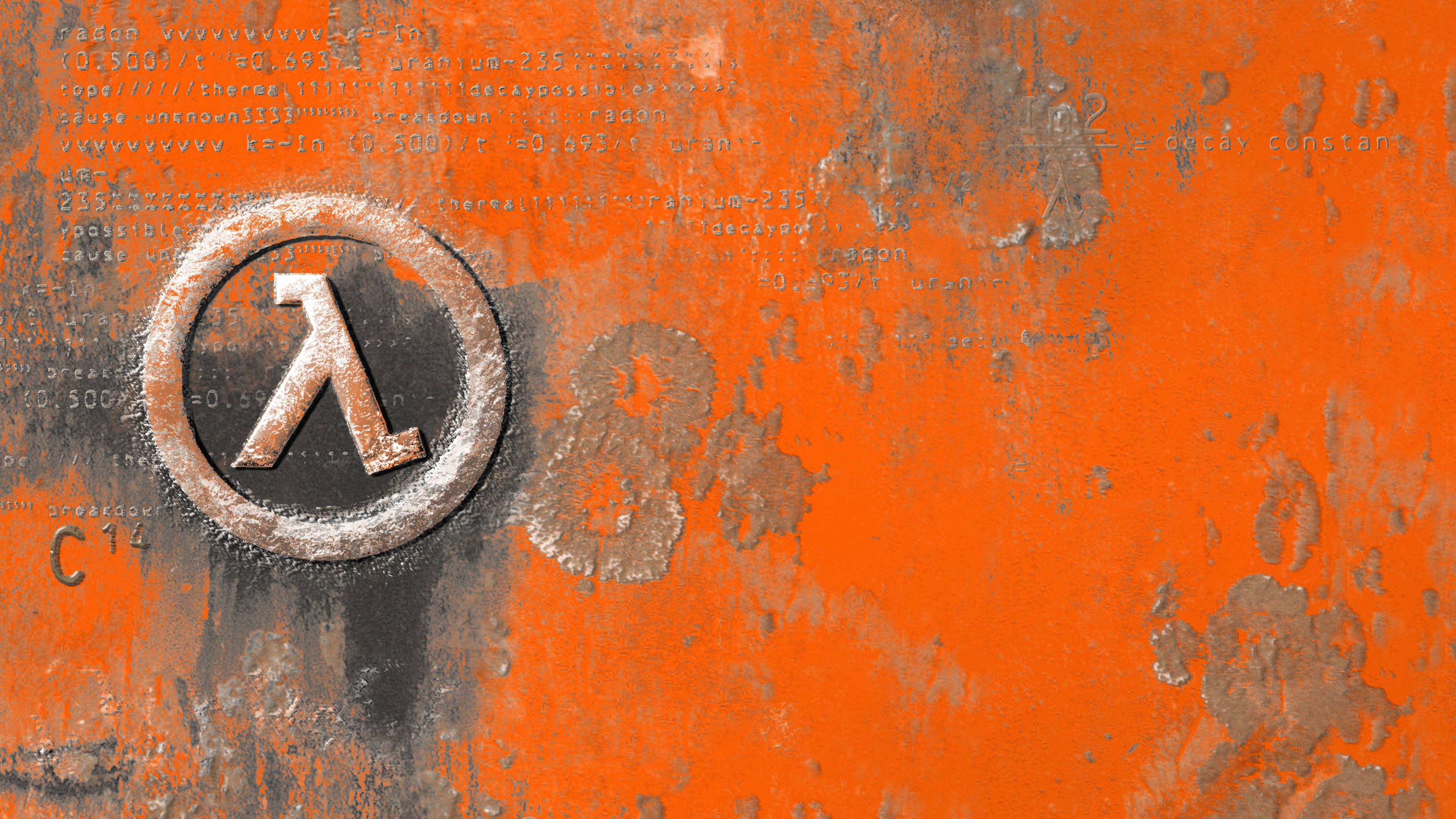 Half Life 1 Wallpaper A Decade Of Half Life 2 – Live 24 Hour
