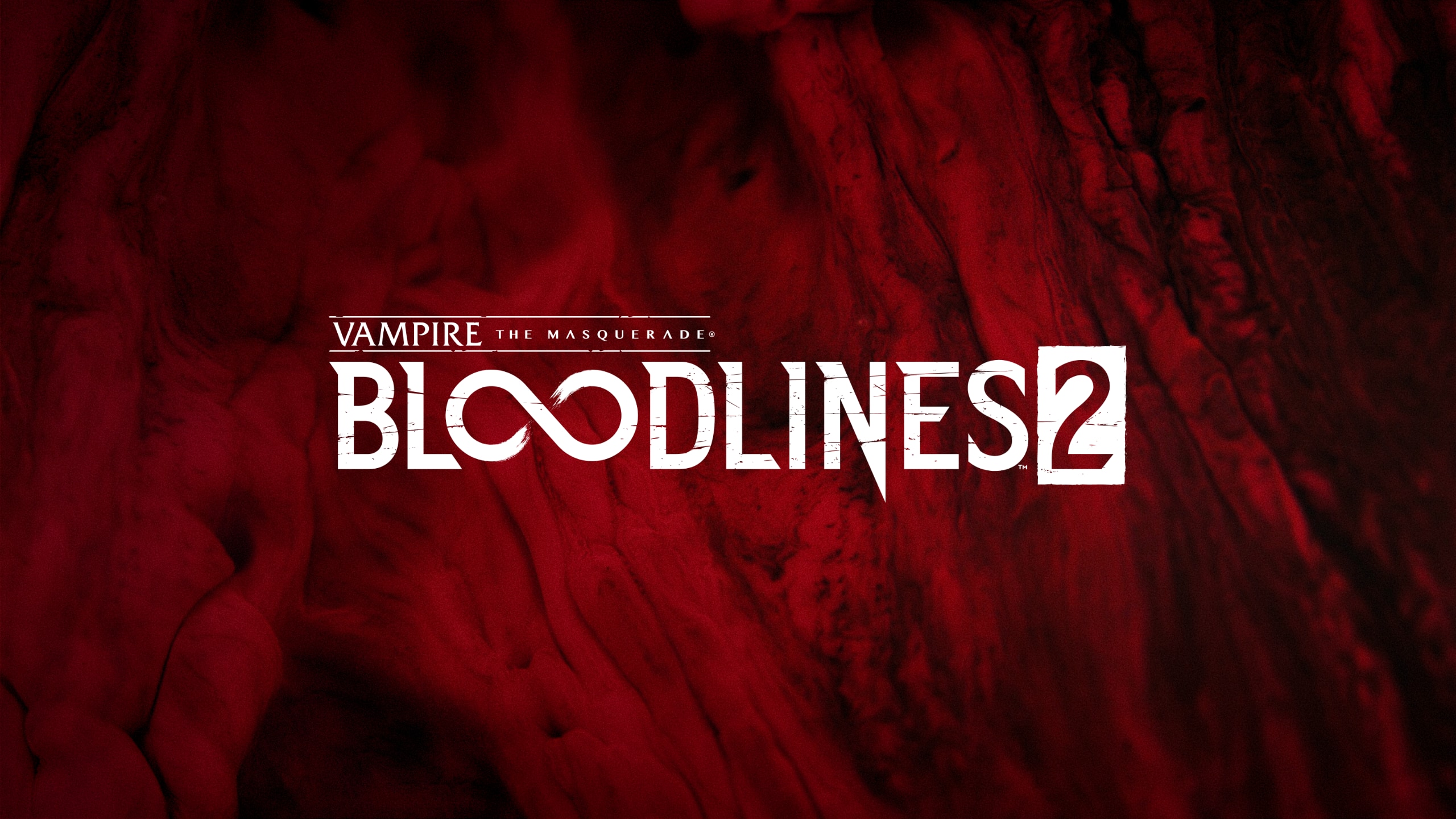 Bloodlines 2 HD Wallpaper - Vampire The Masquerade Game Background