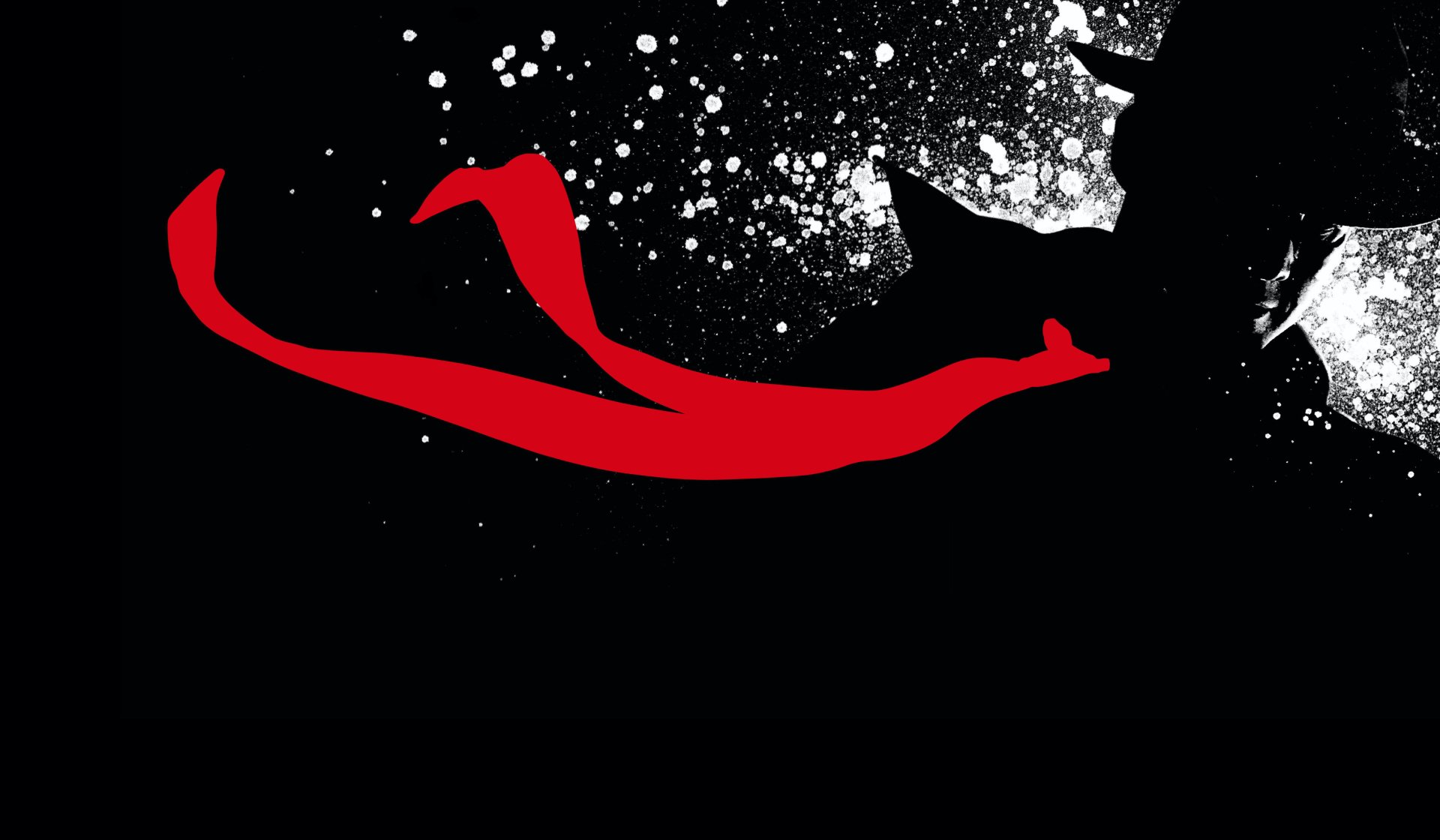 Download Movie The Spirit 4k Ultra HD Wallpaper