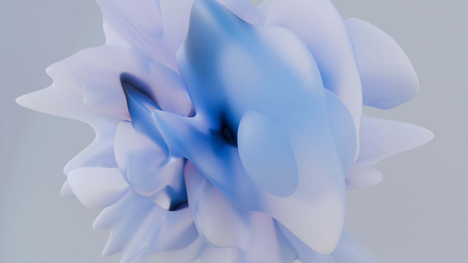 intertwined entites by AcevisulasCo