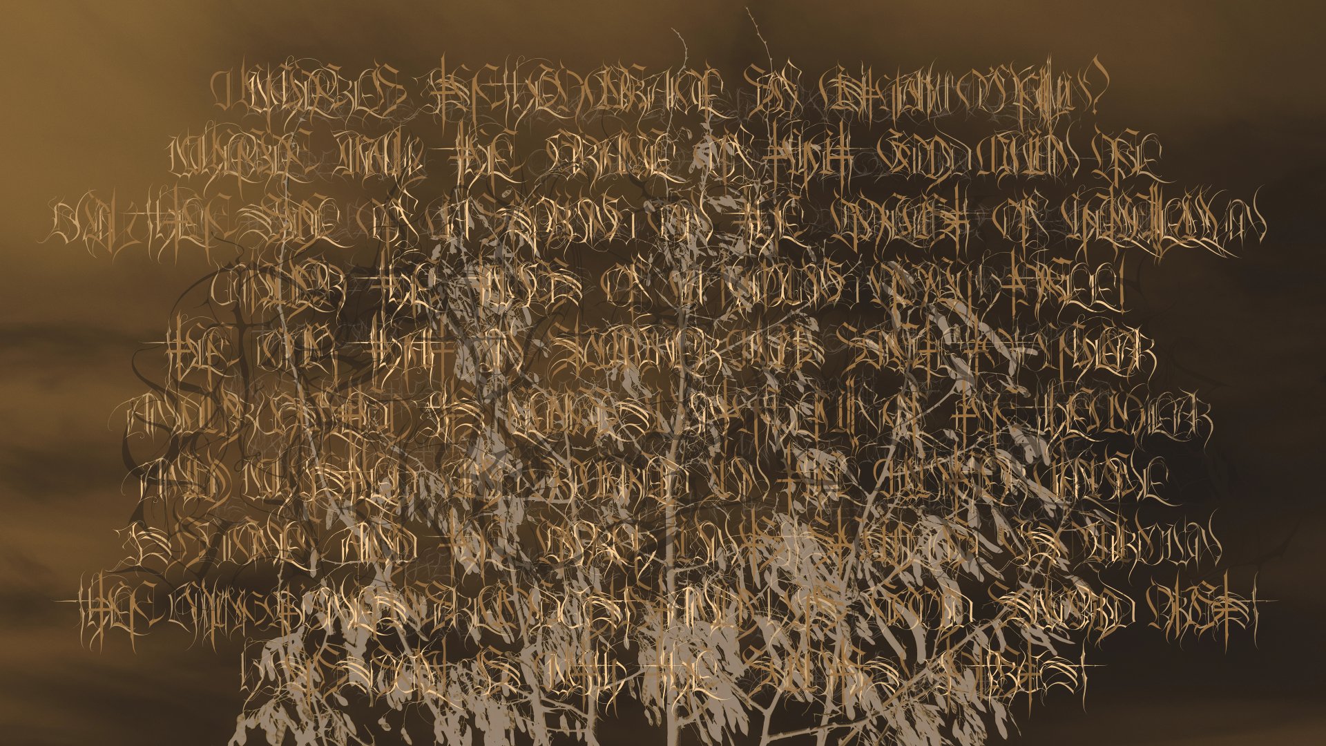 [10+] Scripture 8k Wallpapers