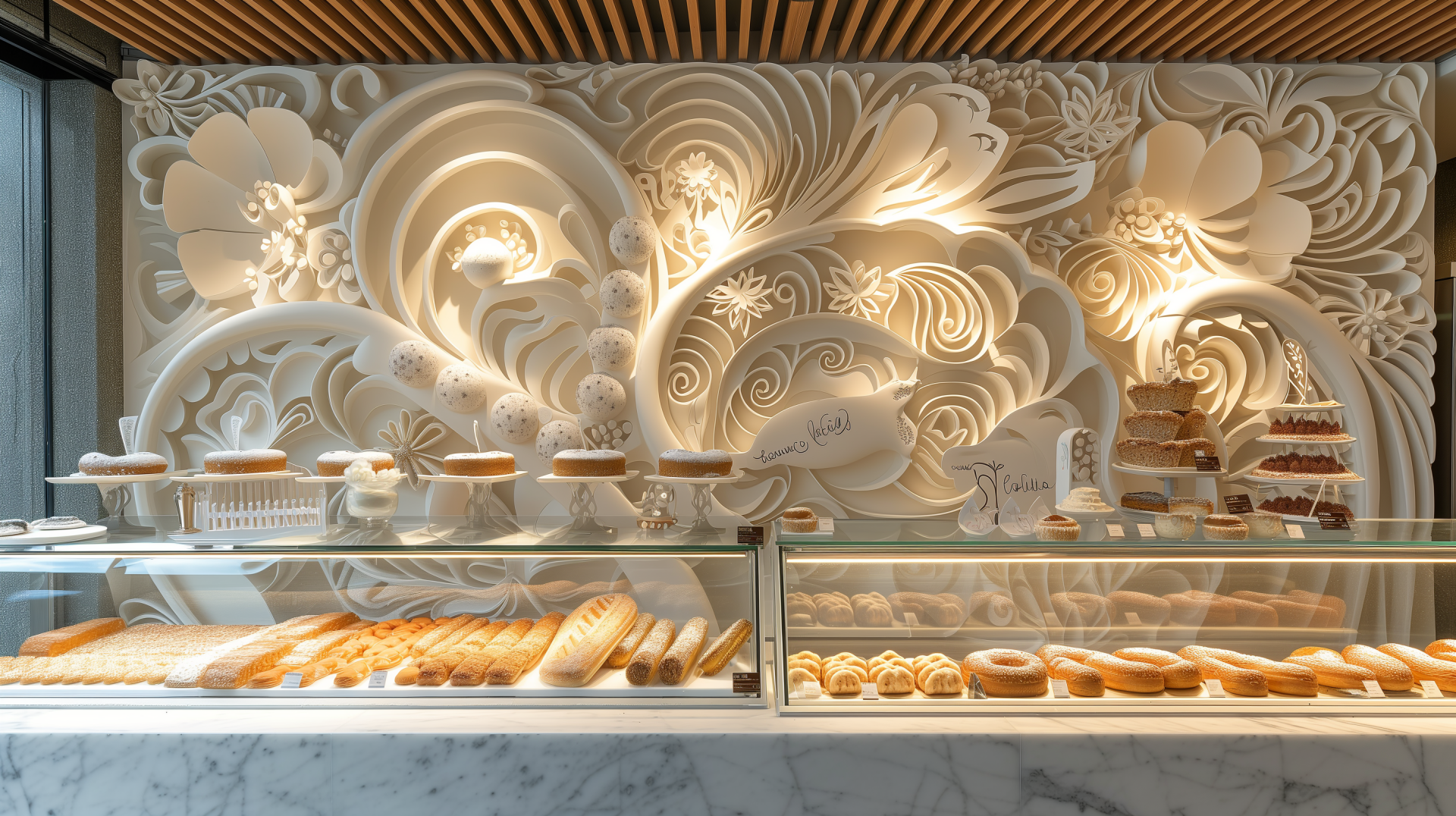 Bread - Desktop Wallpapers, Phone Wallpaper, PFP, Gifs, and More!