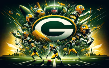 Football Logo Wallpapers Hd