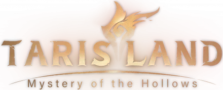 Tarisland - Desktop Wallpapers, Phone Wallpaper, PFP, Gifs, and More!