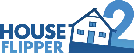 House Flipper 2 - Desktop Wallpapers, Phone Wallpaper, PFP, Gifs, and More!