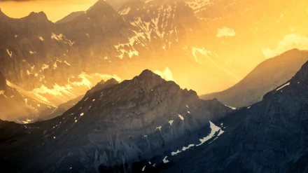 Mountain - Desktop Wallpapers, Phone Wallpaper, PFP, Gifs, and More!