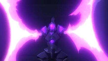 Metallic Rouge - Desktop Wallpapers, Phone Wallpaper, PFP, Gifs, and More!