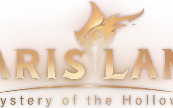 [10+] Tarisland Wallpapers