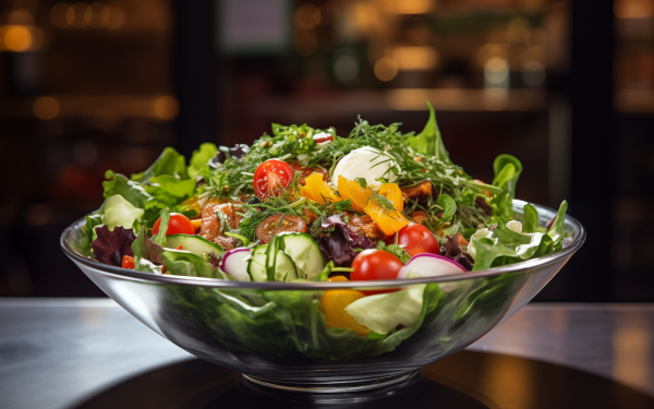 [10+] Bowl 4k Wallpapers