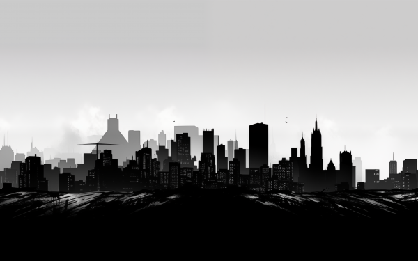Cityscape - Desktop Wallpapers, Phone Wallpaper, PFP, Gifs, and More!