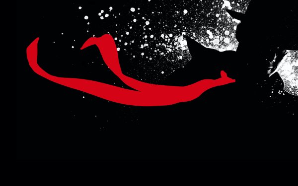 [20+] The Spirit Wallpapers