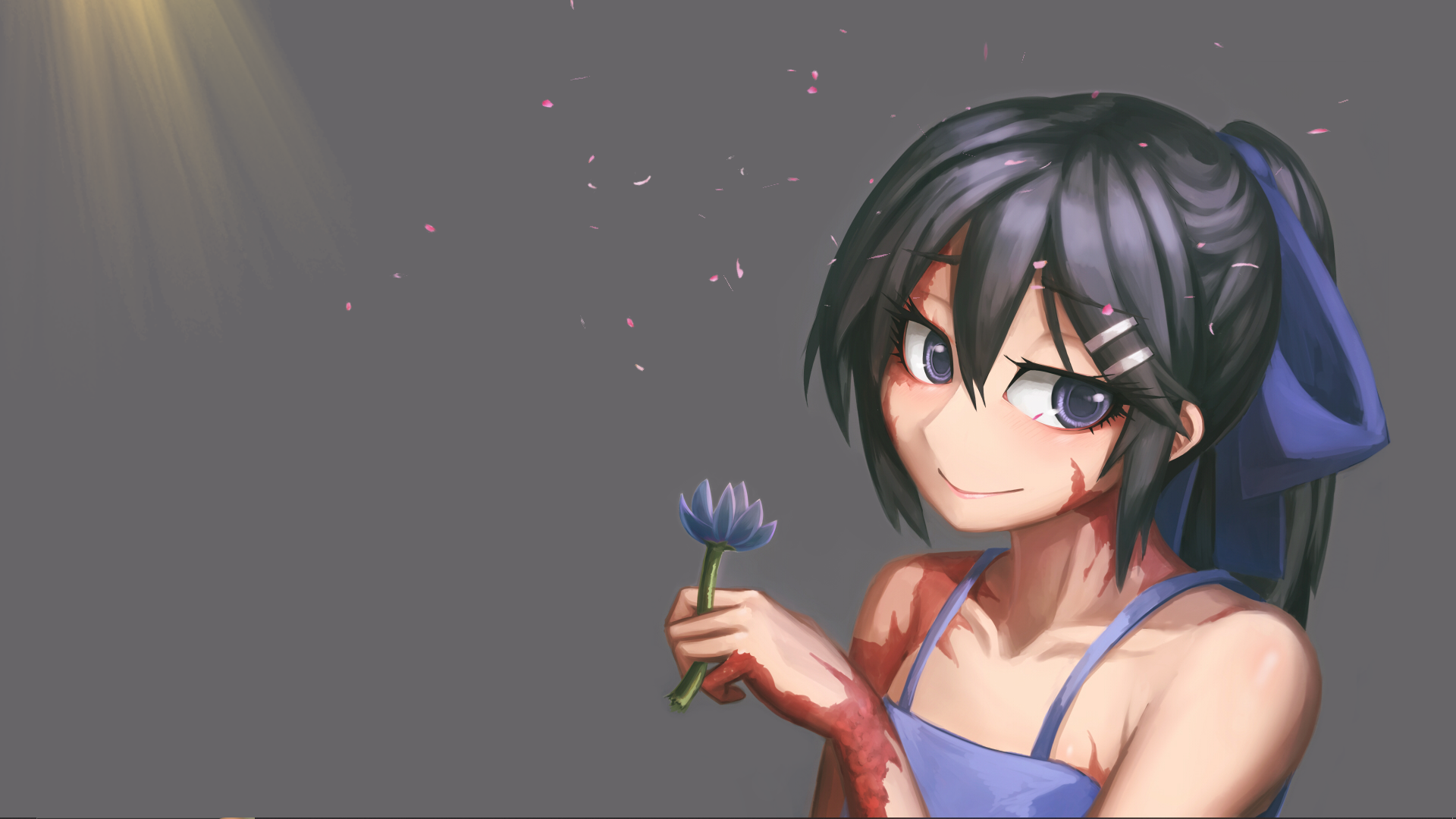 Download HD Wallpaper