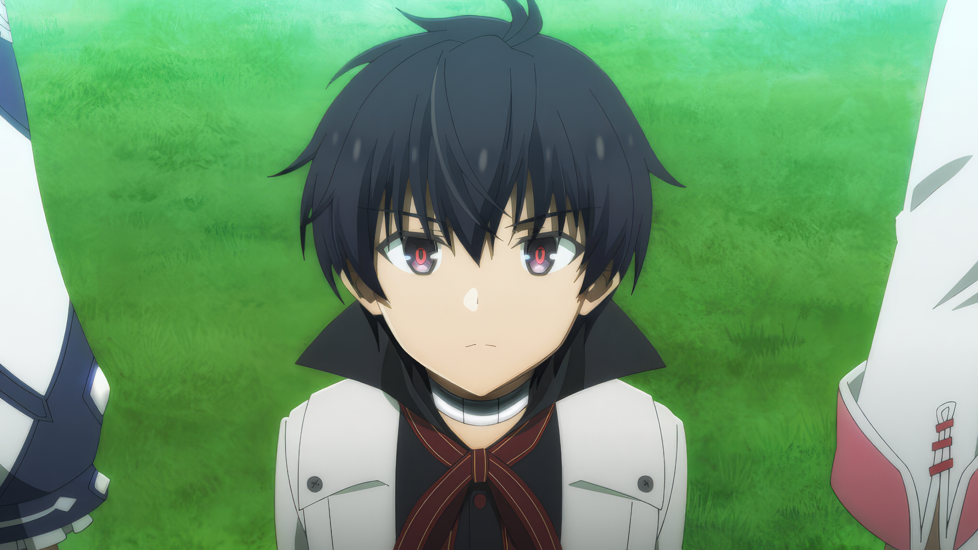 Anos Voldigoad - Desktop Wallpapers, Phone Wallpaper, PFP, Gifs, and More!