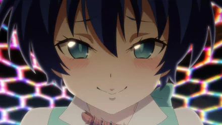 I Was Reincarnated As The 7th Prince So I Can Take My Time Perfecting ...