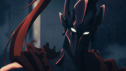 Igris (Solo Leveling) - Desktop Wallpapers, Phone Wallpaper, PFP, Gifs ...