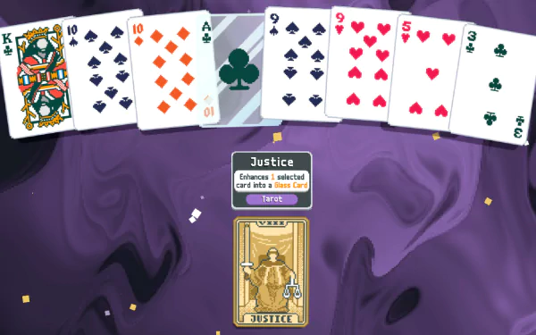 [10+] Balatro Wallpapers