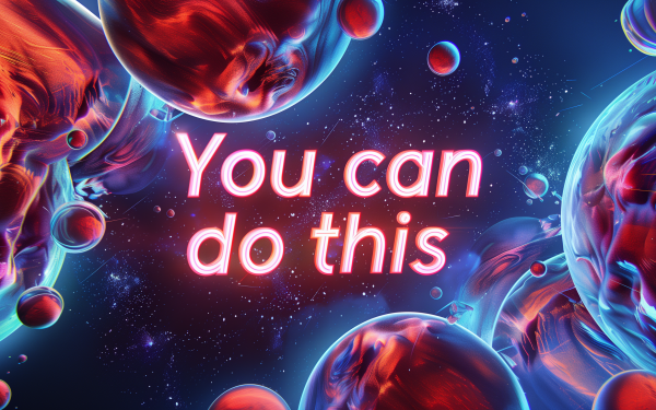 Motivational - Desktop Wallpapers, Phone Wallpaper, PFP, Gifs, and More!