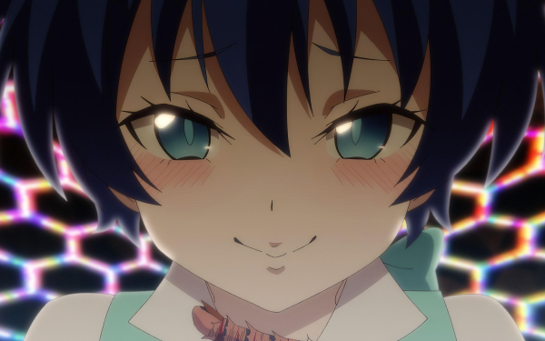 I Was Reincarnated As The 7th Prince So I Can Take My Time Perfecting ...