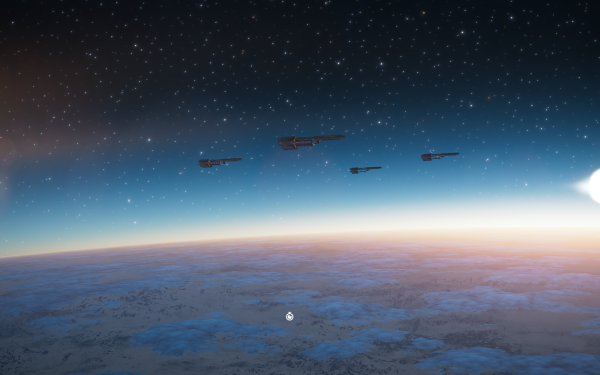 [30+] Helldivers 2 Wallpapers