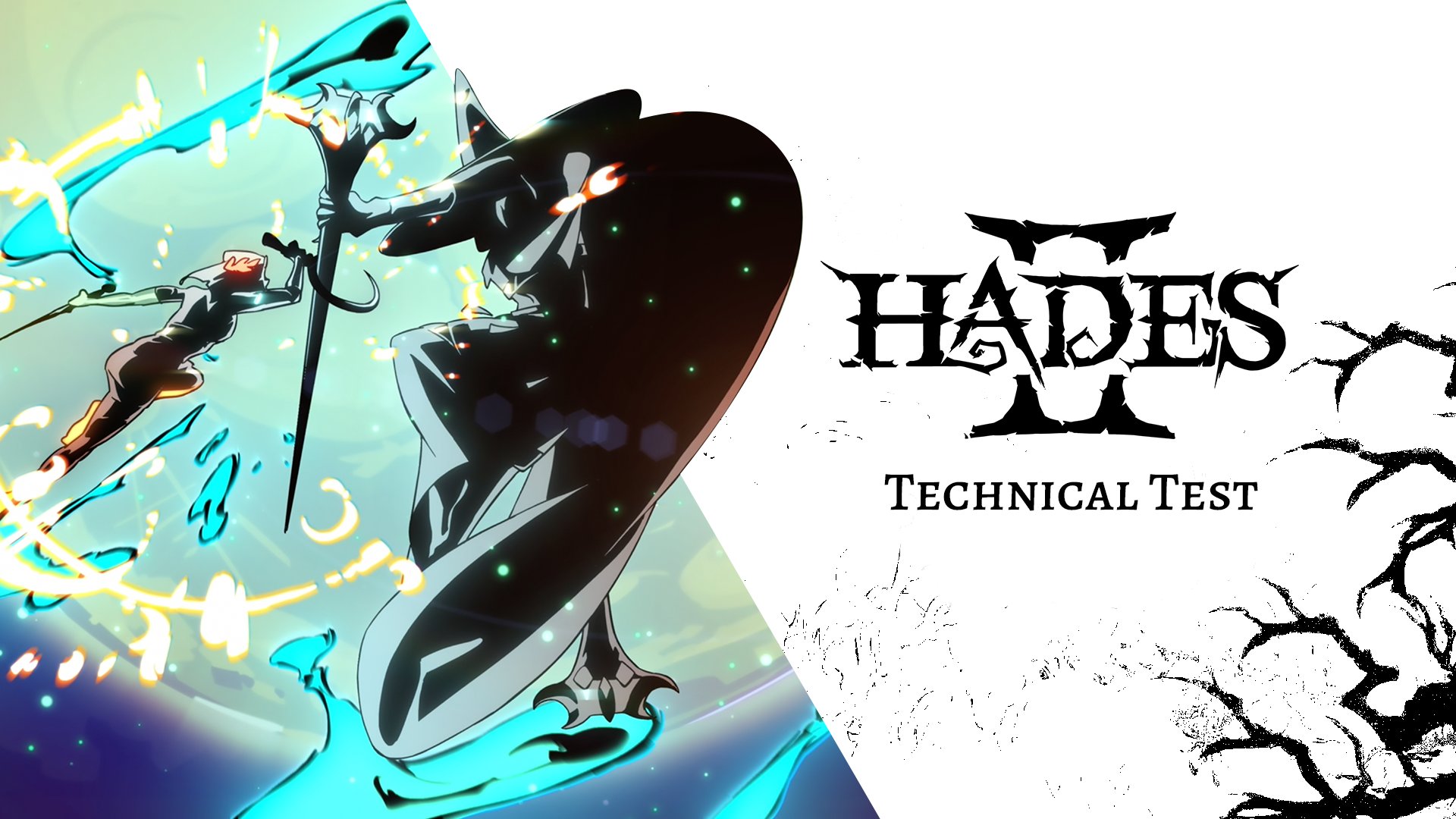 Hades II HD Wallpaper Showcase